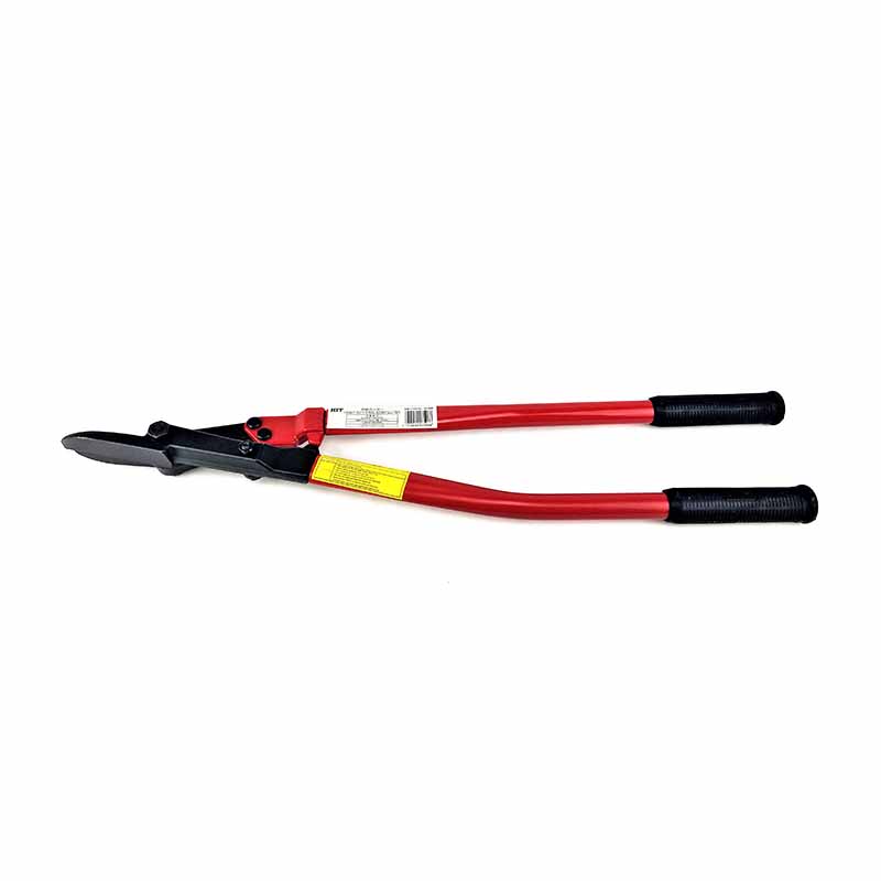 กรรไกรตัดเหล็ก HIT SS-600 – บริษัท อีสเทิร์นซีบอร์ด แมชชินเนอรี่ จำกัด ...